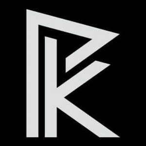 Perbedaan Kabel Tunggal dan Serabut. Lebih Bagus Mana ? | Purba Kuncara